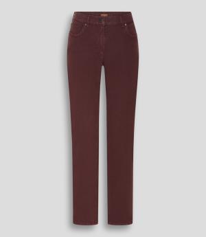Bernhardt Moden Zerres Jeans