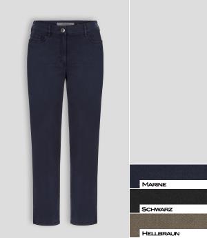 Bernhardt Moden Zerres Jeans