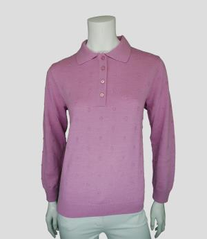 Pullover & Twin-Set für ältere Damen und Senioren im Onlineshop erhältlich