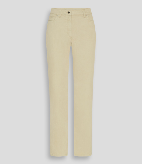 Lieblings Zerres Hosen & Jeans direkt online kaufen