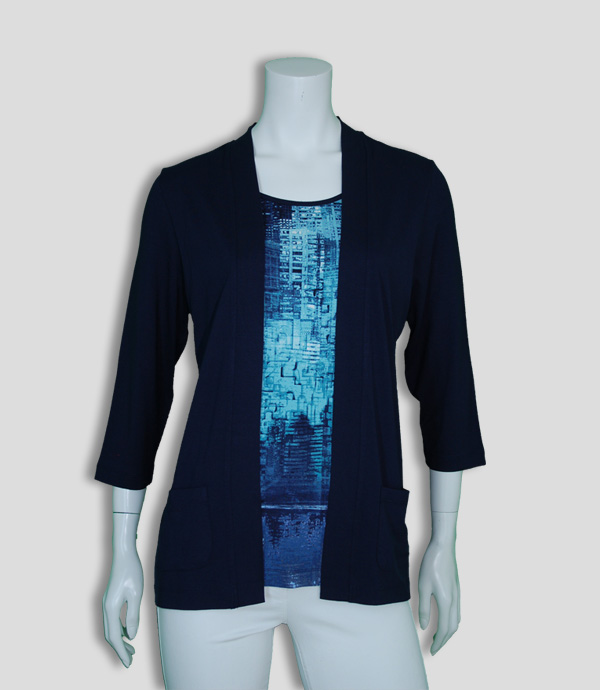 Rabe Moden Marken Shop - Tolle & innovative Damenmode online bestellen